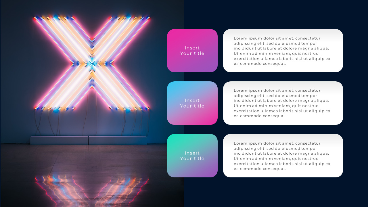 Digital-Art NFT slideshare ppt