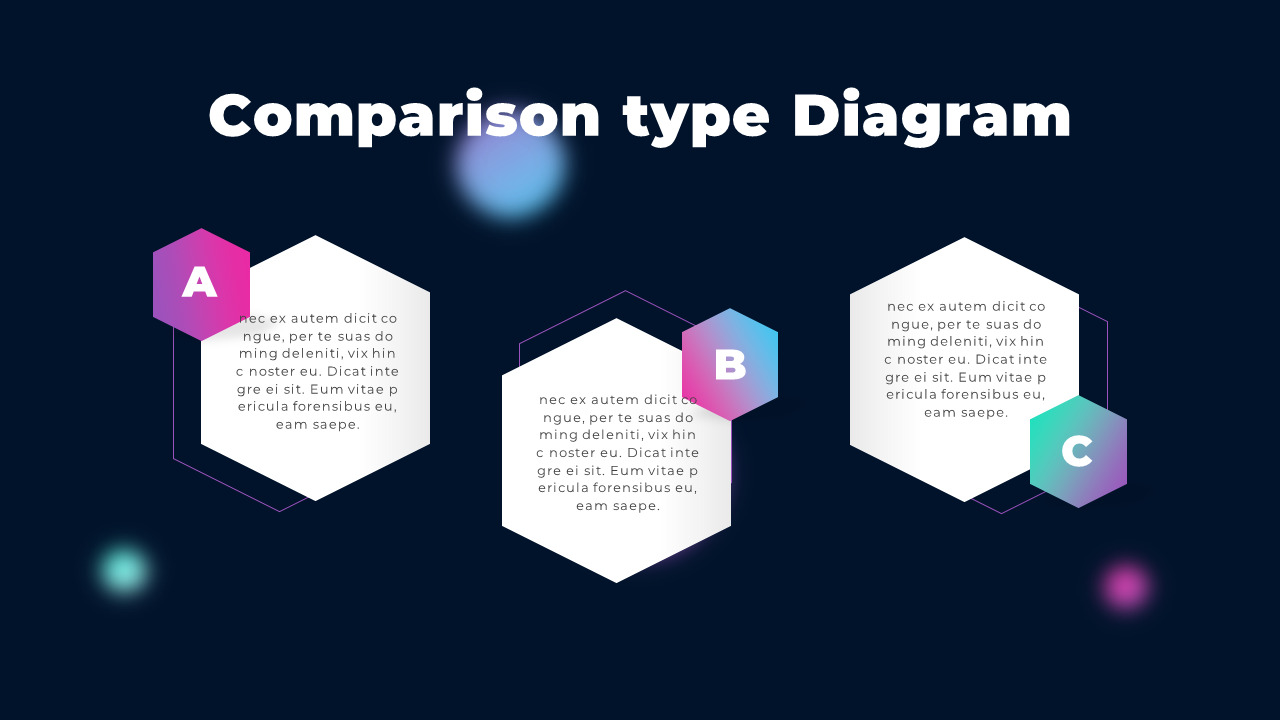Digital-Art NFT slideshare ppt