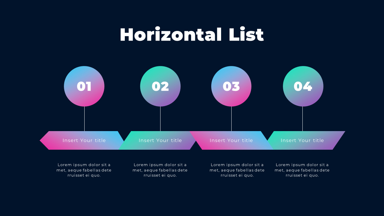 Digital-Art NFT slideshare ppt