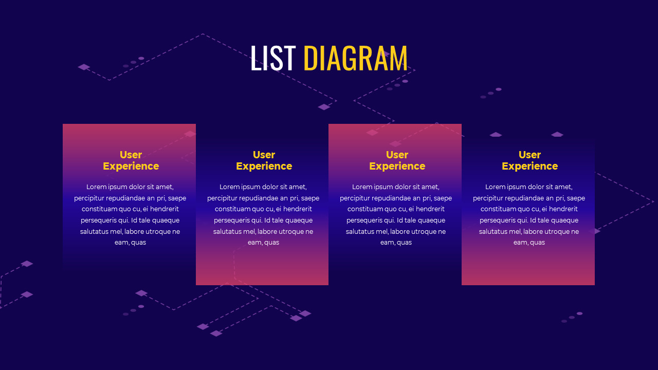Essentials for UI/UX Design Google Slides Template Diagrams Design Essentials for UI/UX Design Google Slides Template Diagrams Design