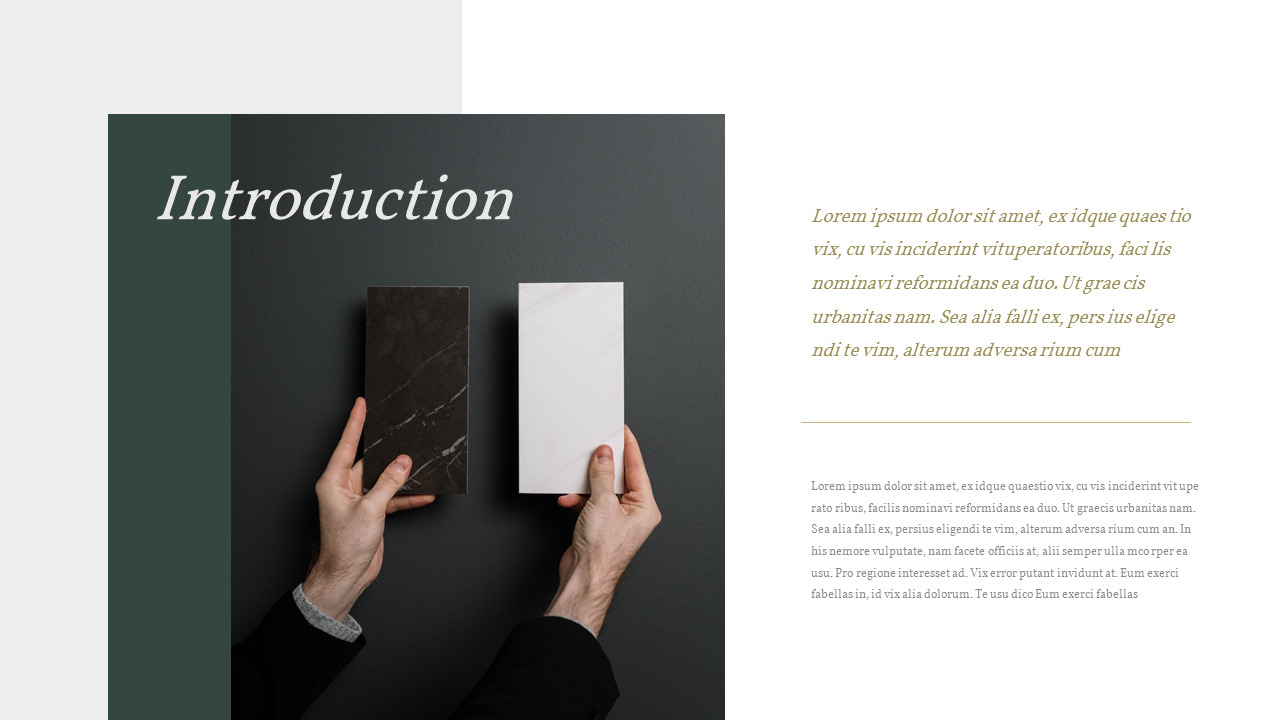 Home Remodeling slides presentation|Construction|Google