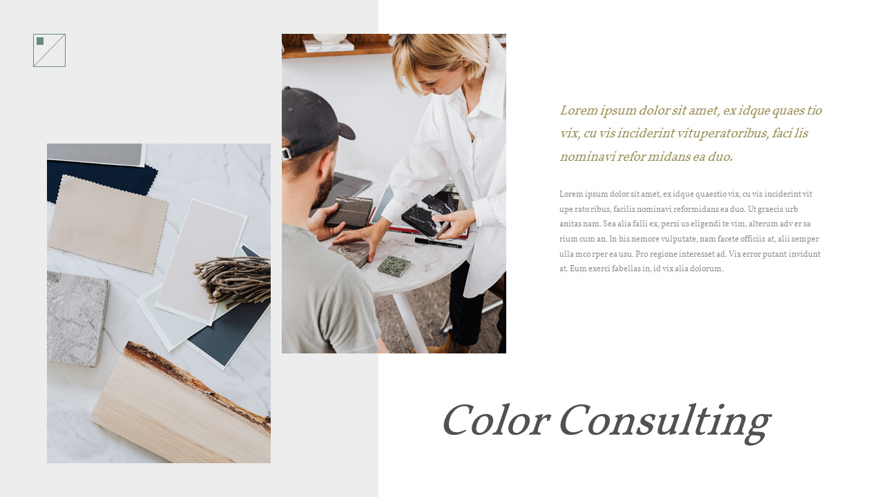 Home Remodeling slides presentation|Construction|Google