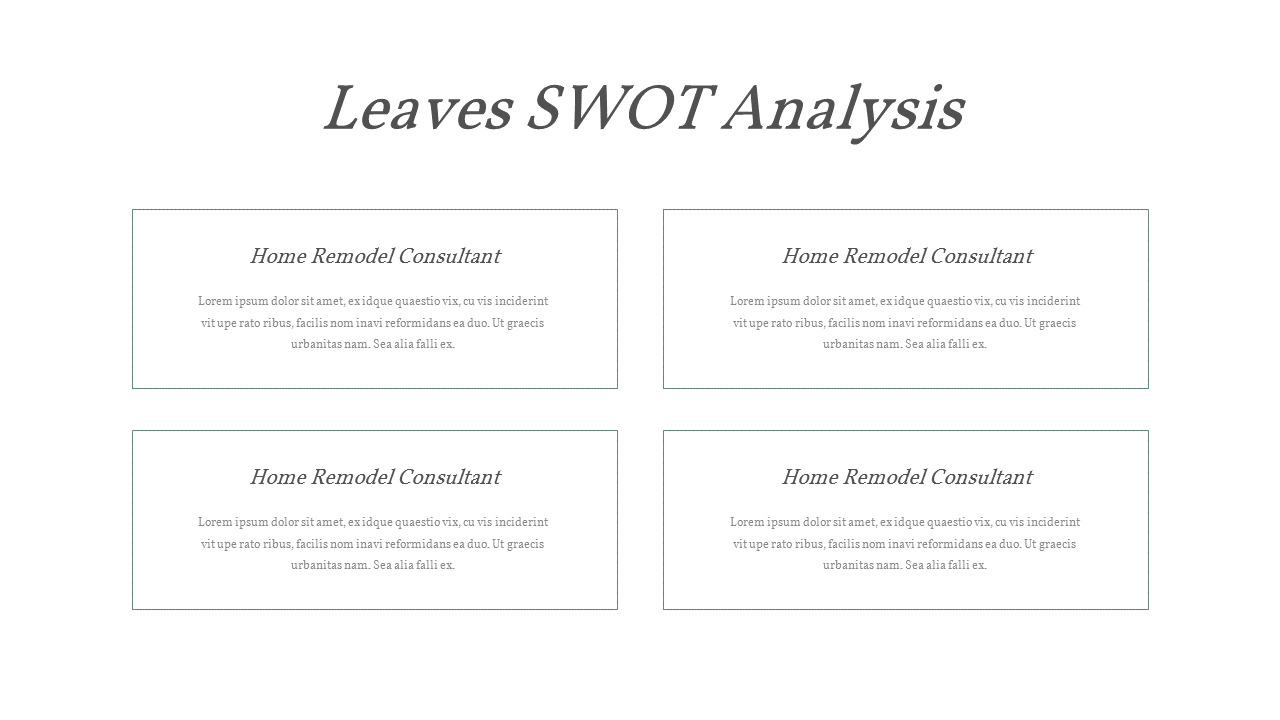 Home Remodeling slides presentation|Construction|Google