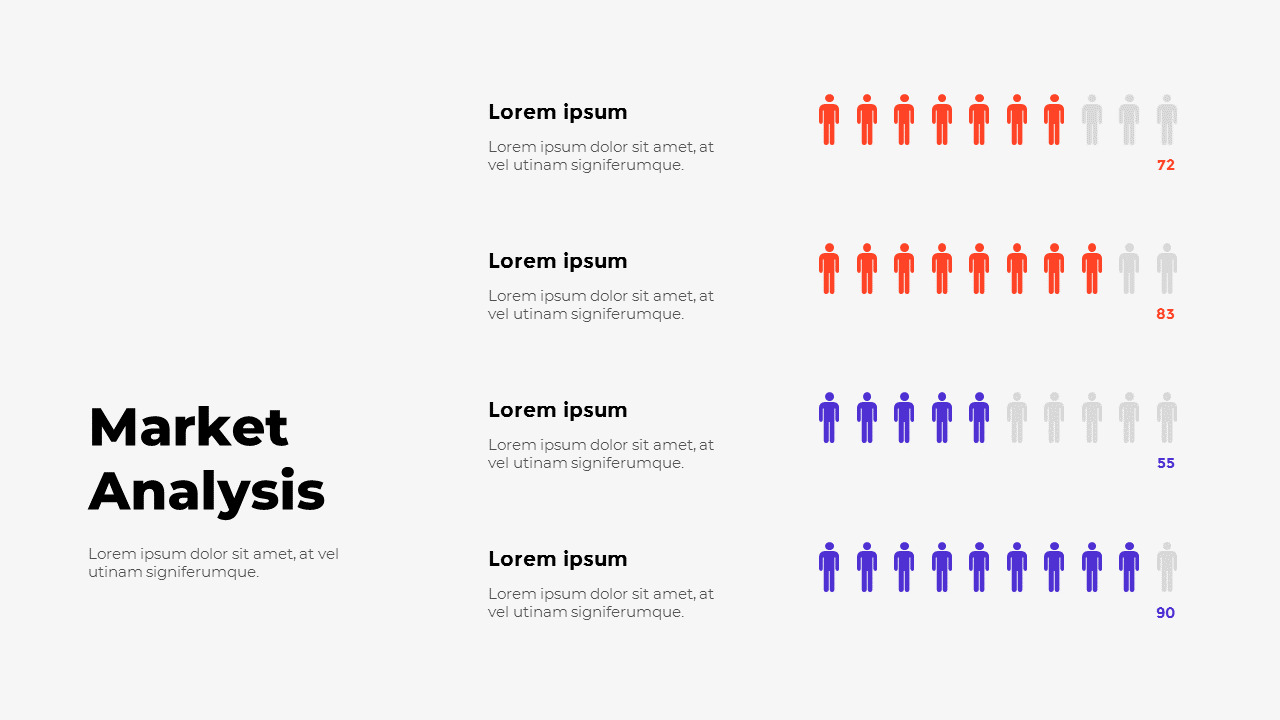 Creative Project Simple Google Slides Interactive