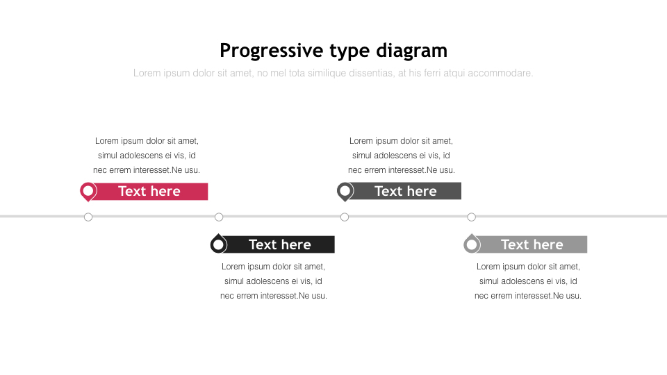 Lung Health Care Keynote Presentation Template