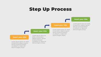 Blockchain Simple Google Presentation