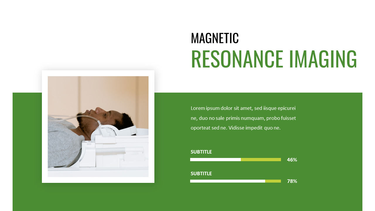 Medical Check-Up Google PowerPoint