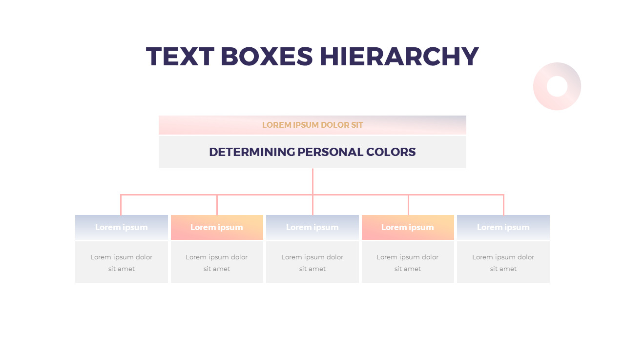 Personal Color slideshare ppt|Lifestyle|Google