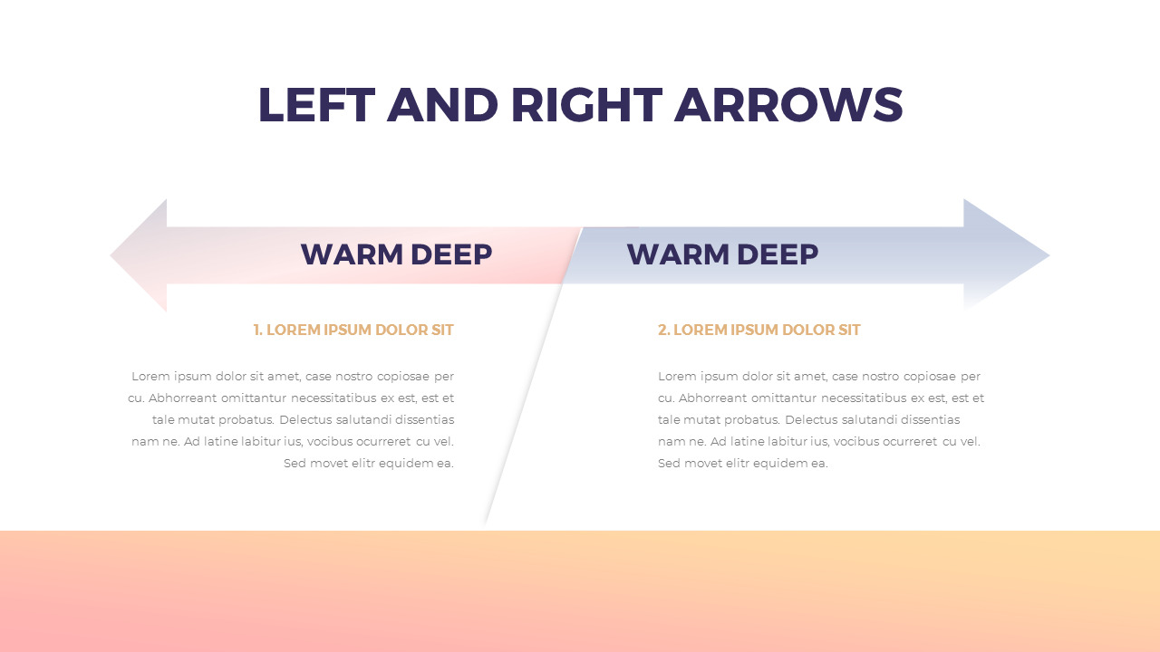 Personal Color slideshare ppt|Lifestyle|Google