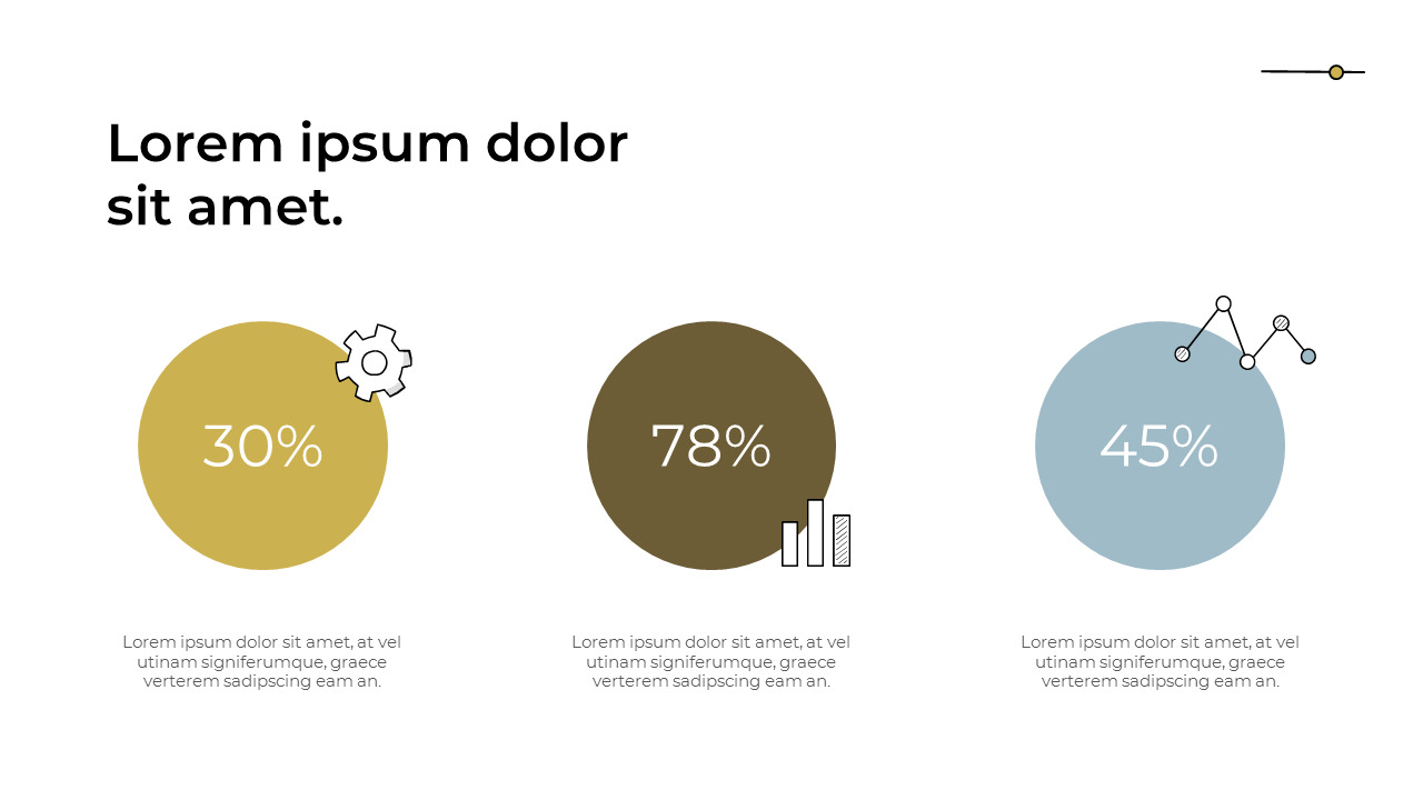 Business Develop Idea Google PowerPoint