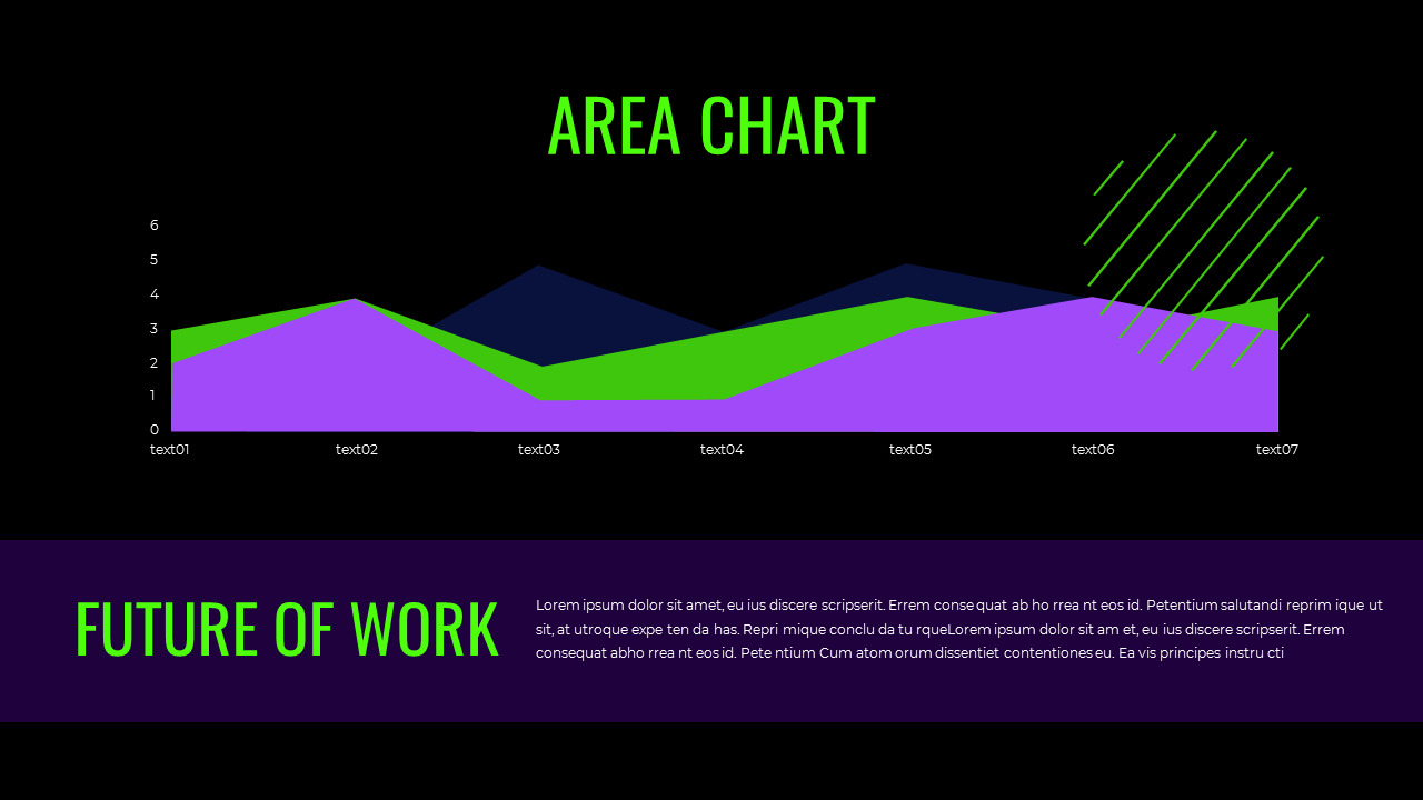 The Business Metaverse ppt templates google slides template