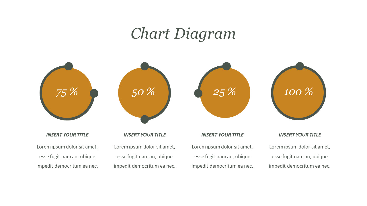 Wristwatch PowerPoint Presentations Samples|Lifestyle|Templates
