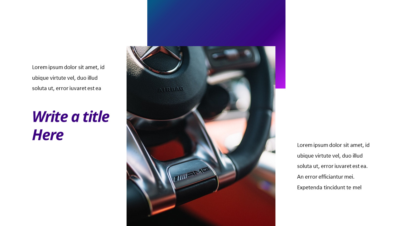 Car Maintenance professional presentation|Business|PPT Templates