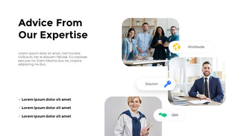 Find Your Dream Job Hiring Platform Best PowerPoint Templates