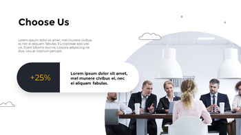 Find Your Dream Job Hiring Platform Best PowerPoint Templates