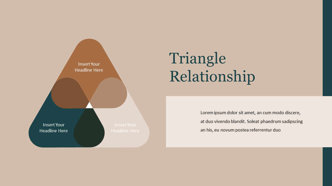 Veterinary Clinic ppt samples|Lifestyle|Templates