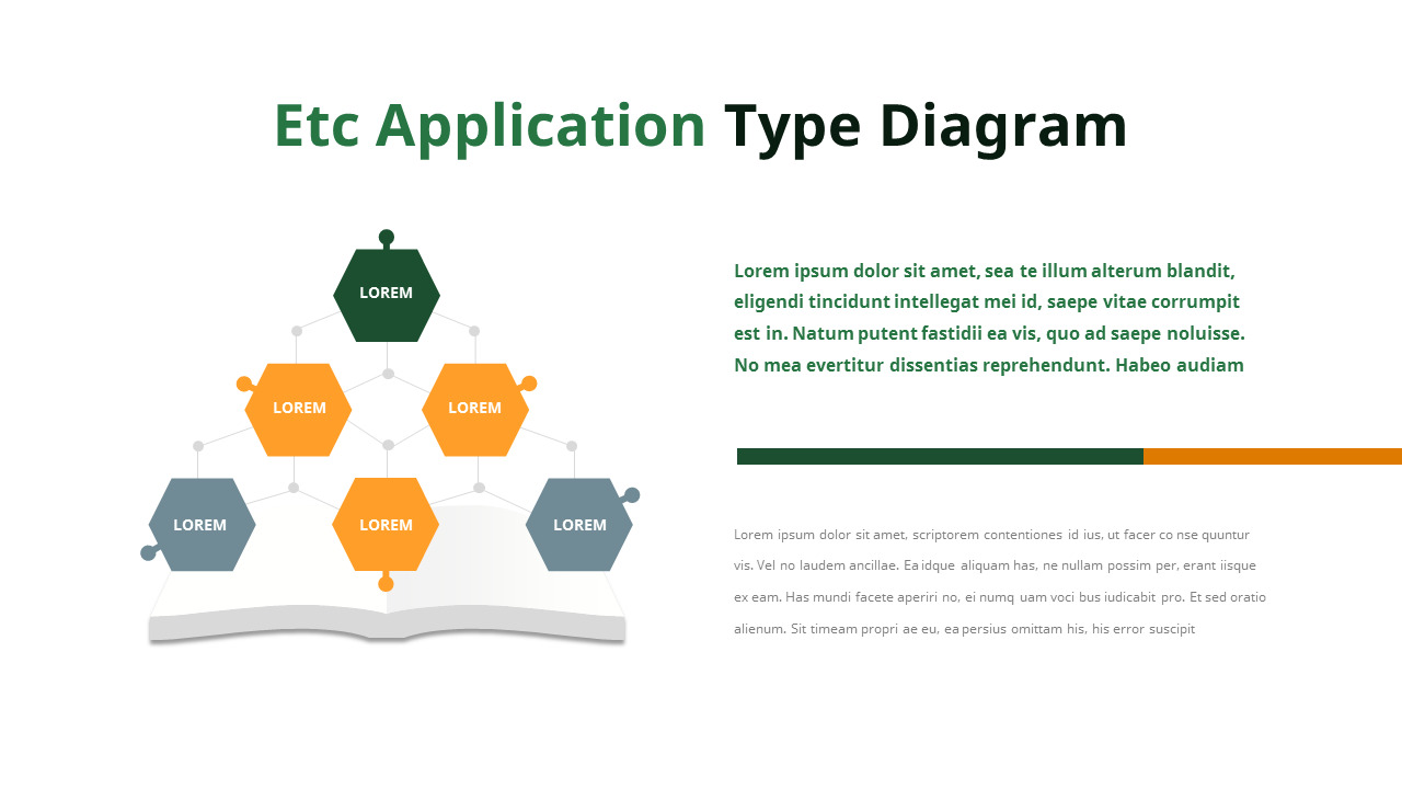 Effective Business Introduction Action plan PPT