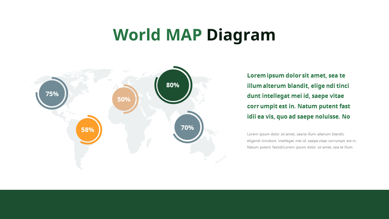 Effective Business Introduction Action plan PPT