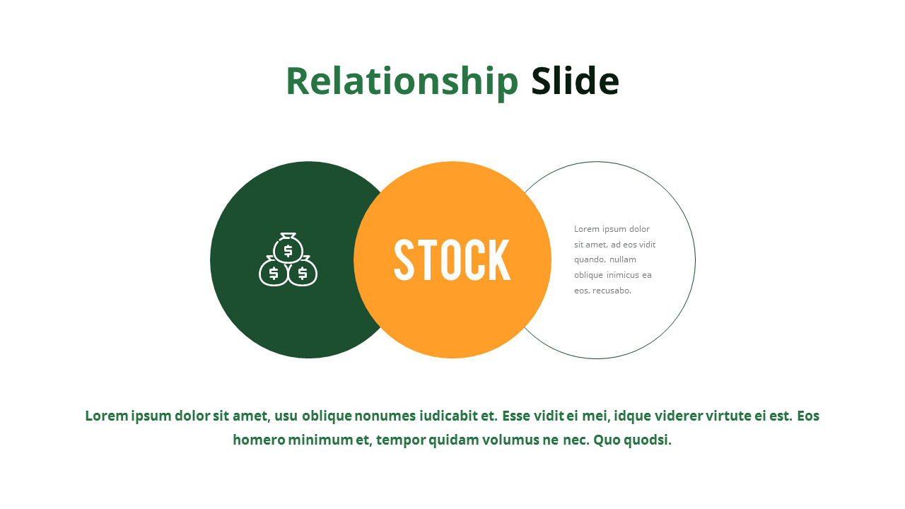 Effective Business Introduction Action plan PPT