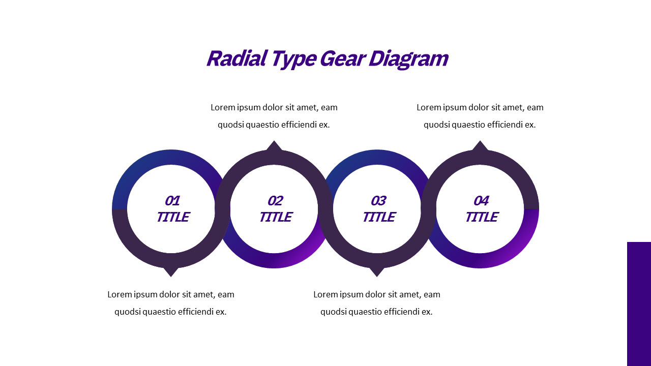 Car Maintenance Google Slides mac|Business