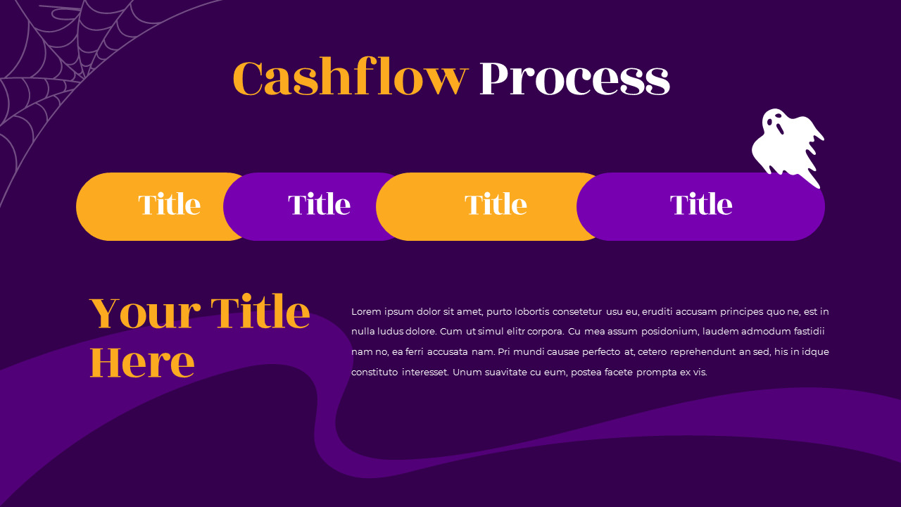 Halloween Google Slides Templates for Your Next Presentation