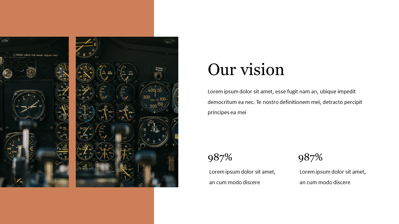 Mechanical Engineering Presentation Format|Business|PPT Templates