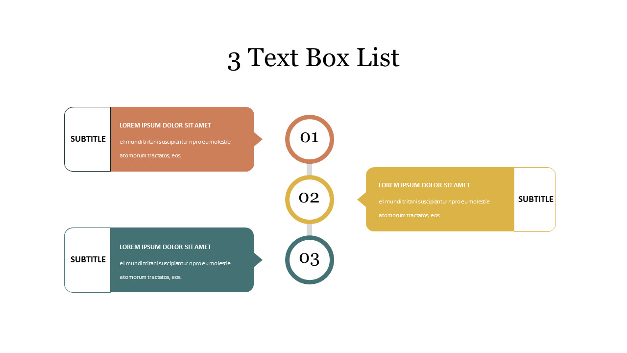 Mechanical Engineering Presentation Format|Business|PPT Templates