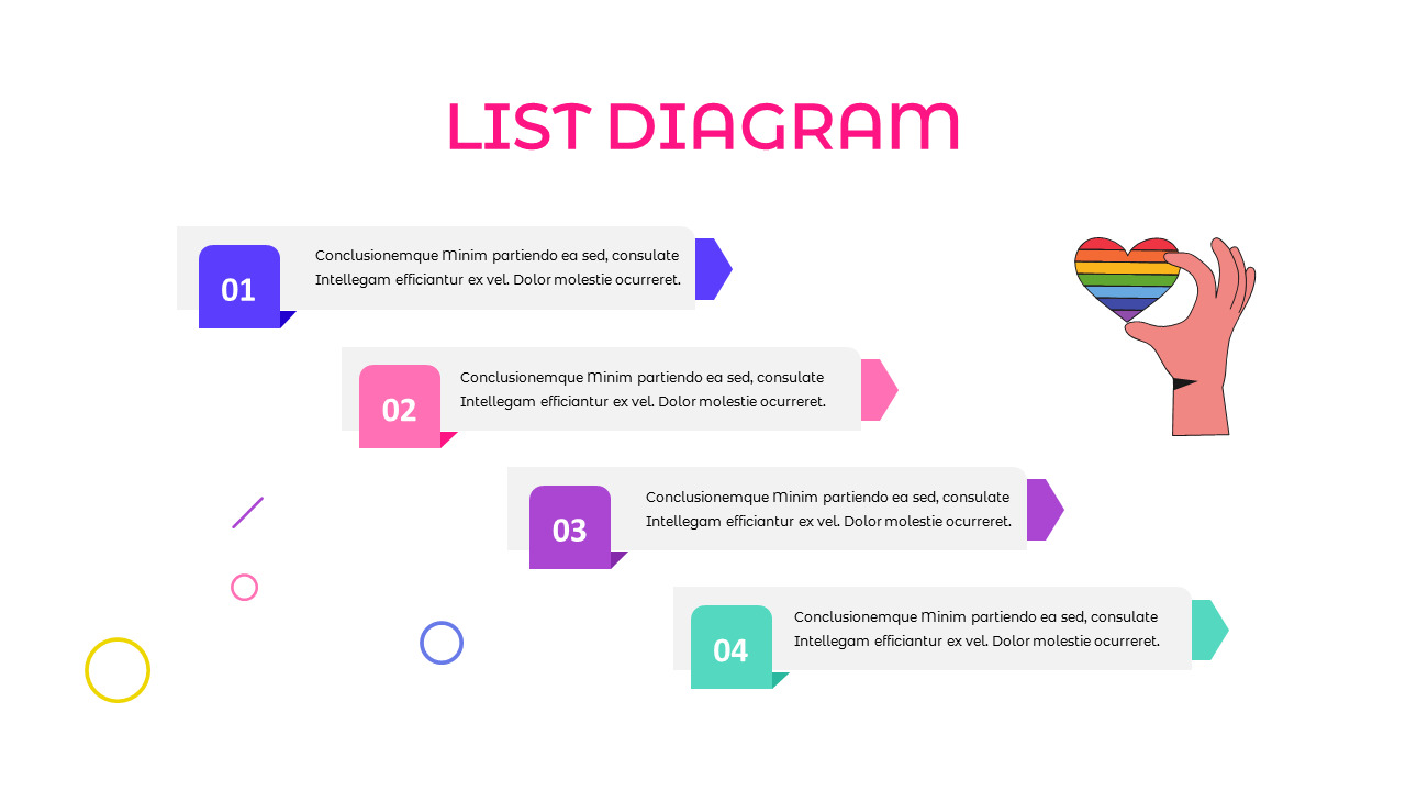 LGBT Rights business plan sample
