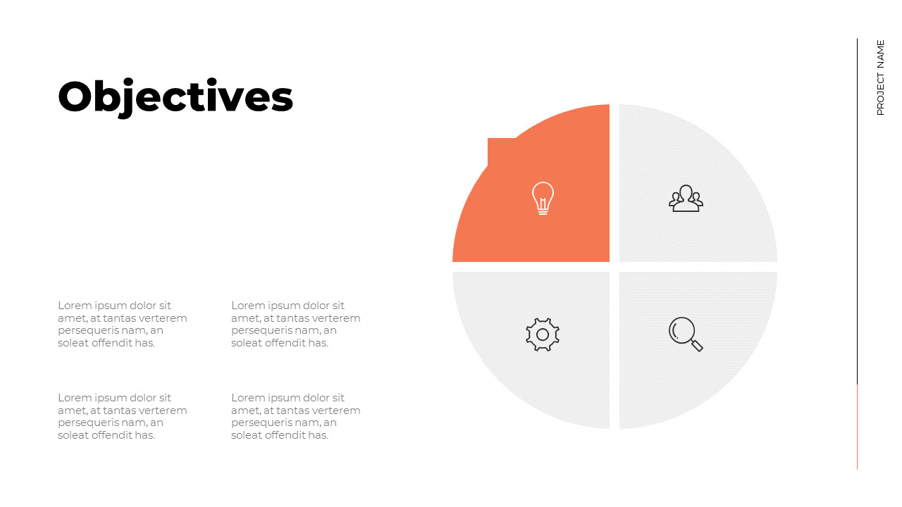 The Business Modern design powerpoint