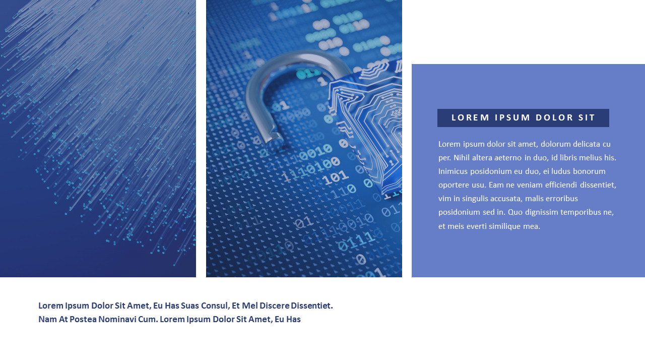 Big Data Google Slides Templates for Your Next Presentation