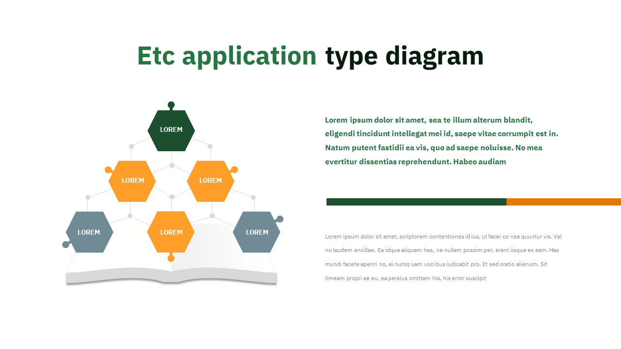 Effective Business Introduction Custom Google Slides
