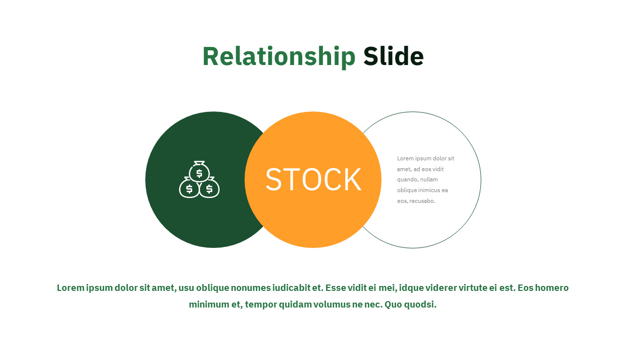 Effective Business Introduction Custom Google Slides