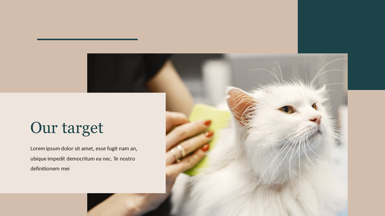Veterinary Clinic Google Slides Templates for Your Next Presentation ...