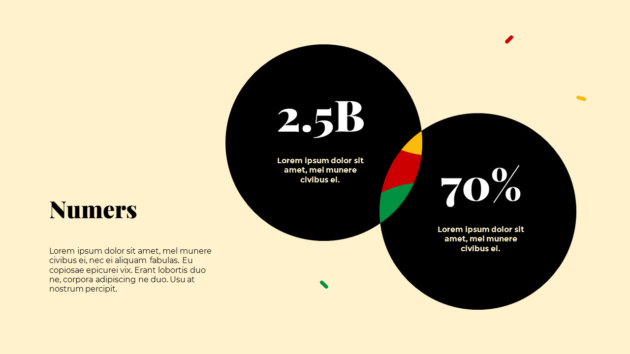 Black Lives Matter PowerPoint