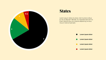 Black Lives Matter PowerPoint