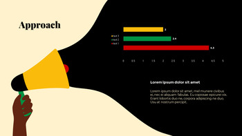 Black Lives Matter PowerPoint