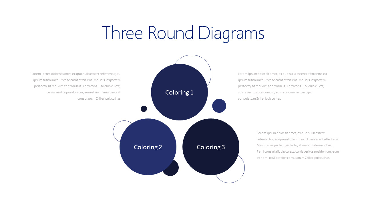 Electrical Engineering modern powerpoint