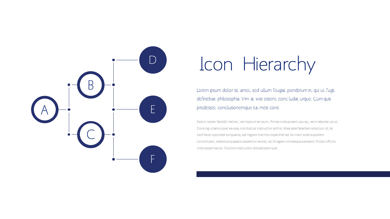 Electrical Engineering modern powerpoint