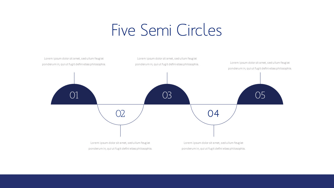 Electrical Engineering modern powerpoint