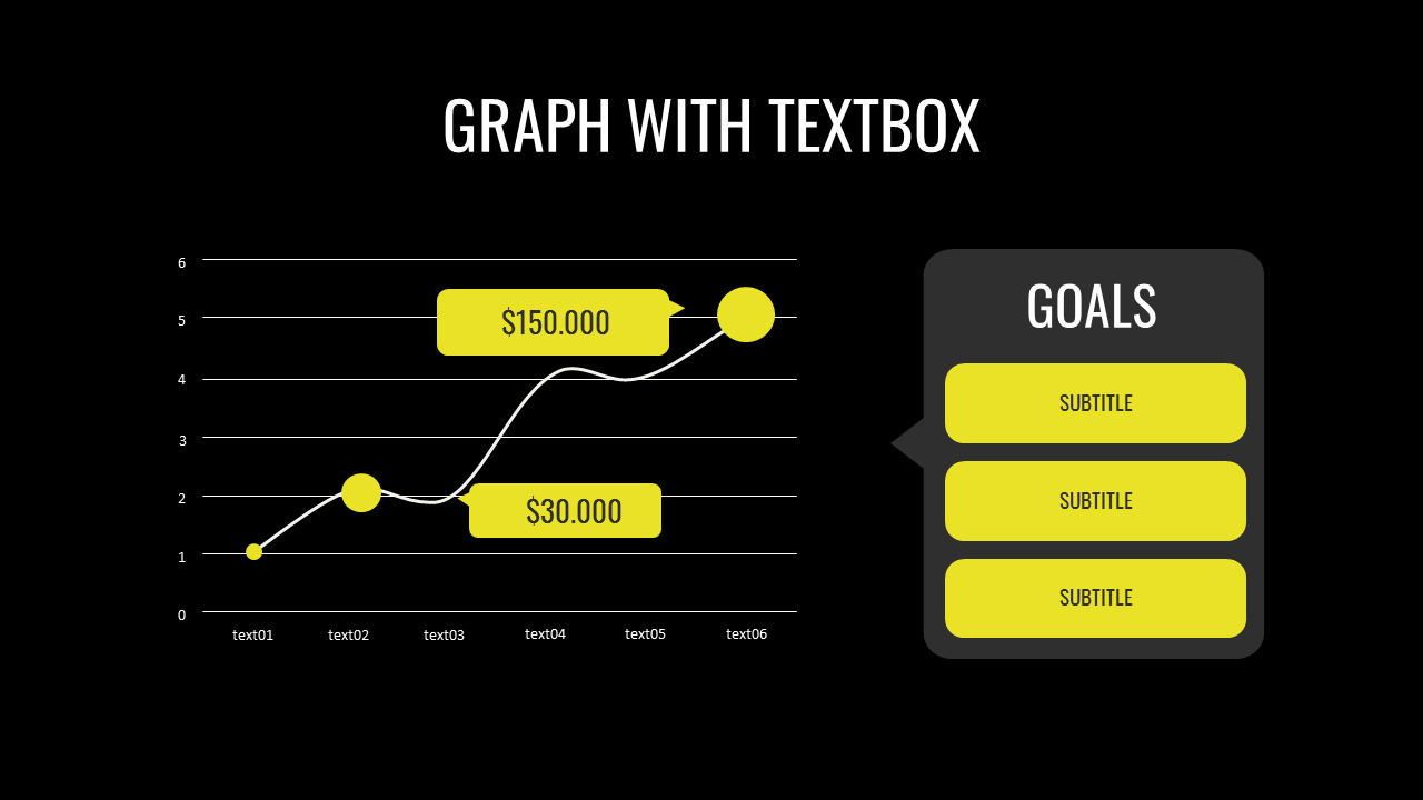 Black Lives Matter Simple Google Slides Templates