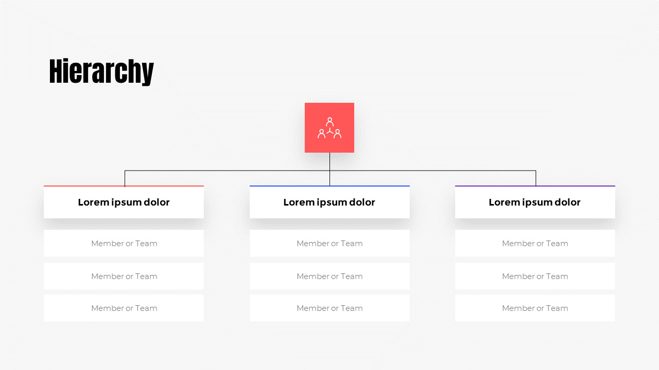Business Annual Report Best PowerPoint Presentations