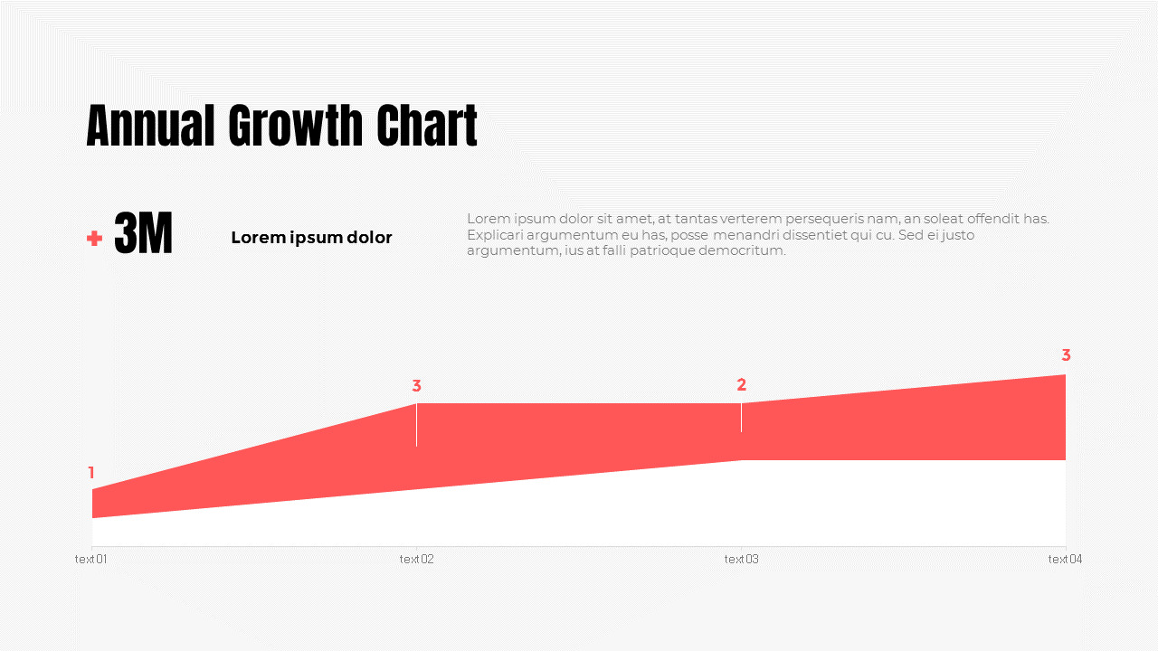 Business Annual Report Best PowerPoint Presentations