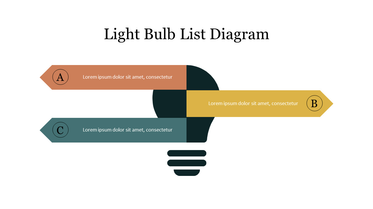 Mechanical Engineering company profile ppt template|Business|Google Slides
