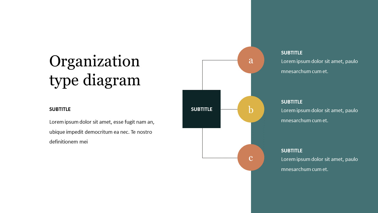 Mechanical Engineering company profile ppt template|Business|Google Slides