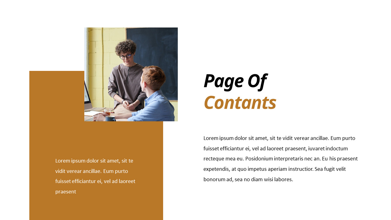 Teamwork computer ppt background|Business|Templates