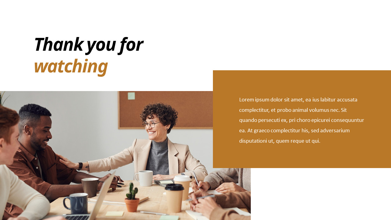 Teamwork computer ppt background|Business|Templates