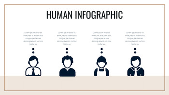 Business Topics Simple Slides Design