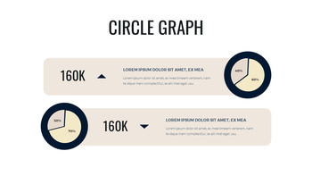 Business Topics Simple Slides Design