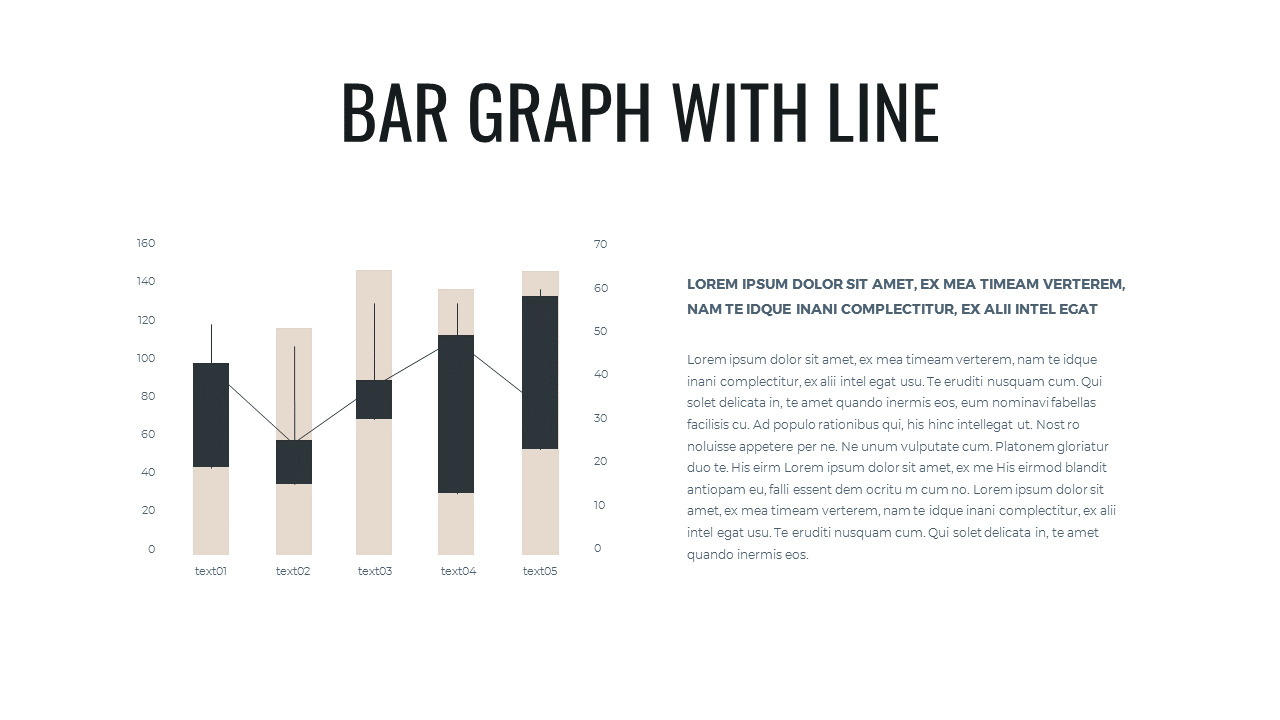 Business Topics Simple Slides Design