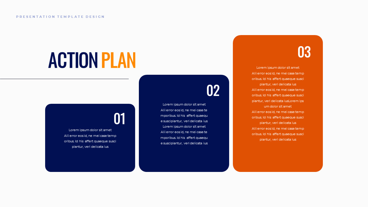 Industrial & Factory Theme Templates